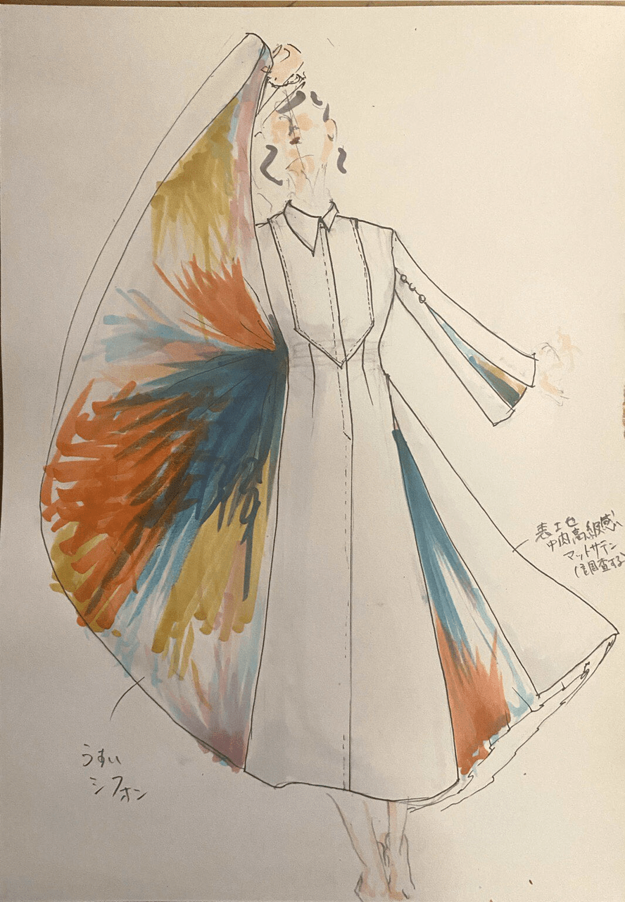 #情報 櫻坂46 2nd 「BAN」歌唱衣裝 - 坂道 46板 | Dcard