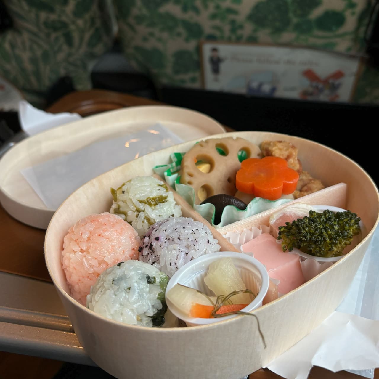 福岡獨旅食記 vol.1🍚 - 日本旅遊板 | Dcard