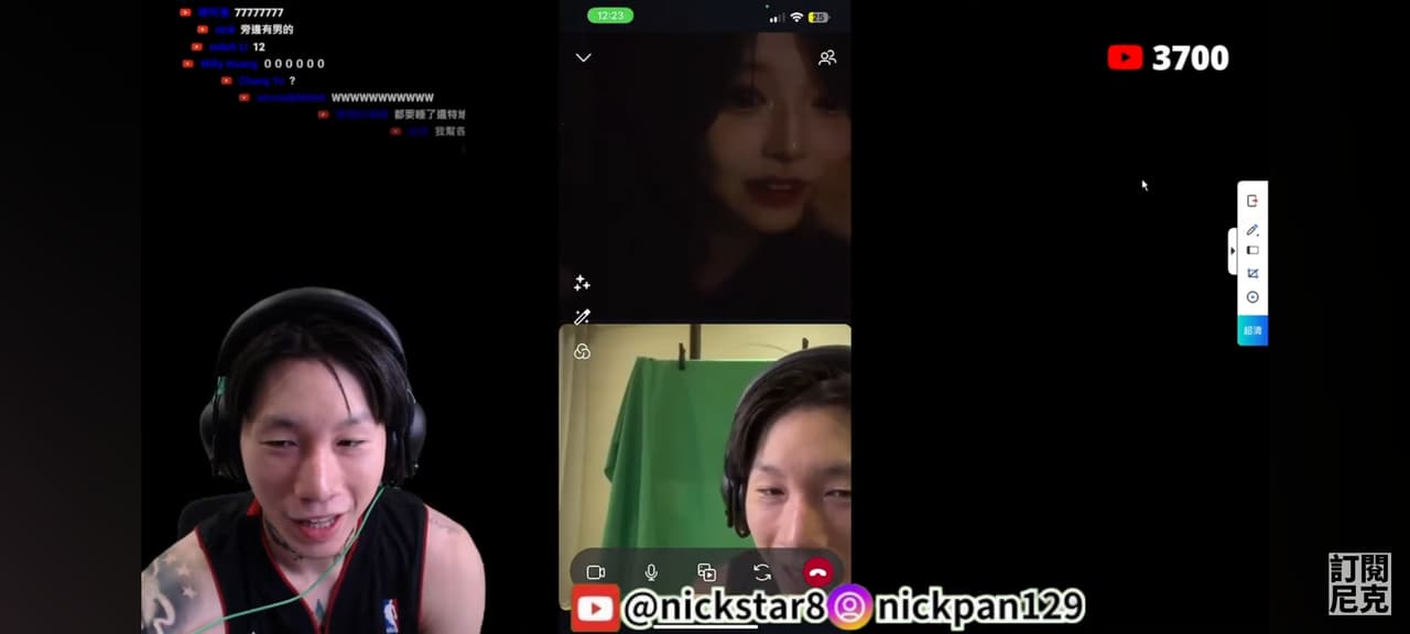 台男跟日女真的合嗎? 感情板 Dcard