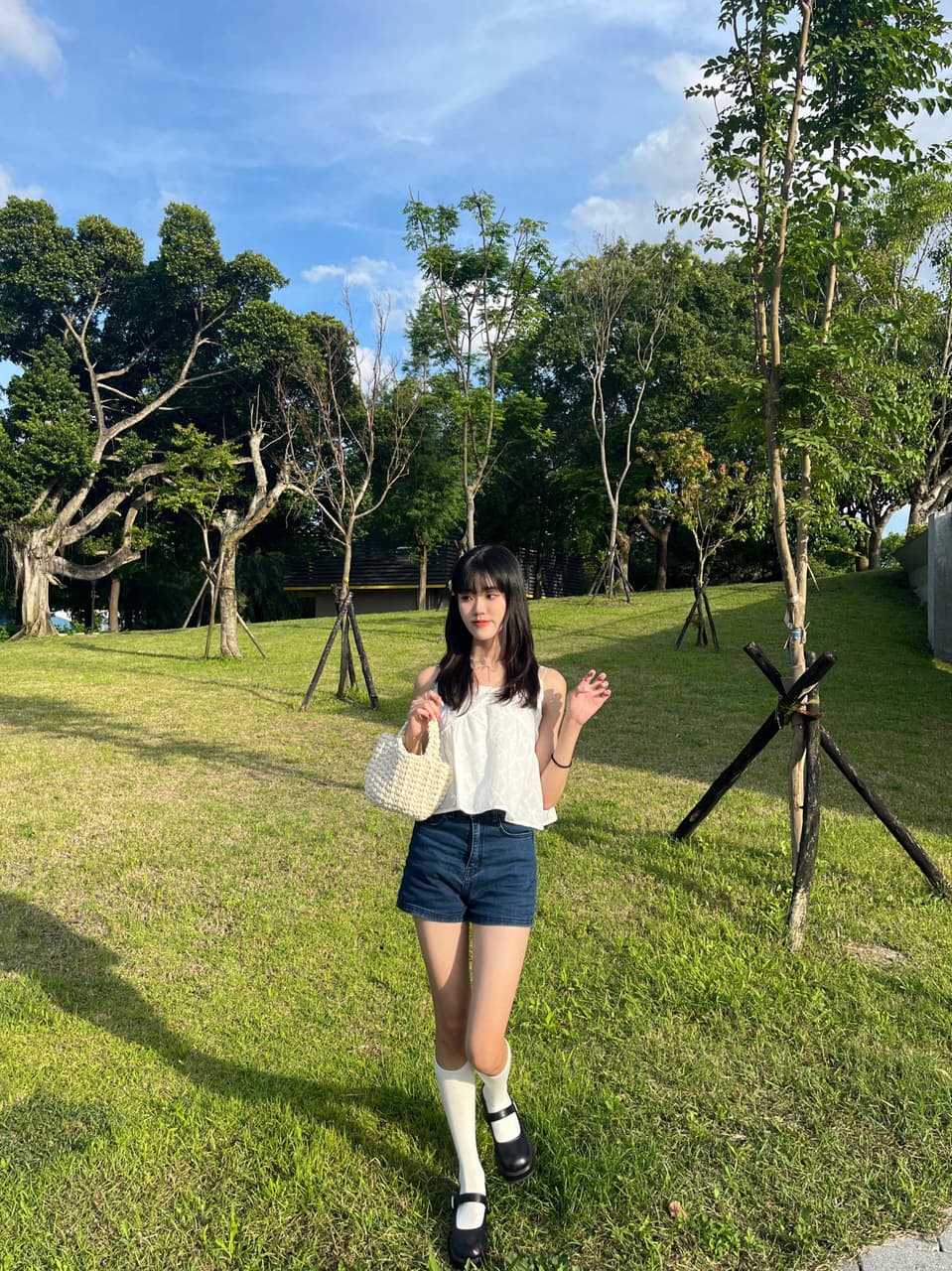 PP (@yynaaa) | Dcard