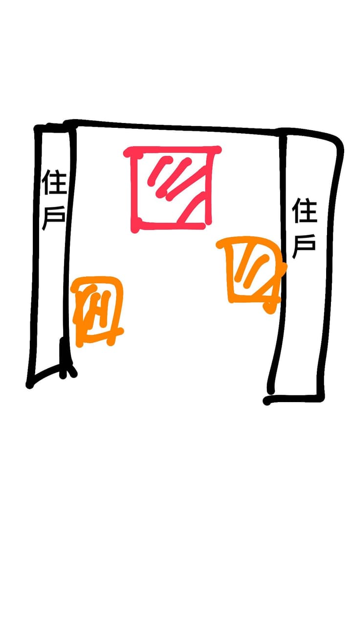 法規問題 違規停車逕行舉發白單 警察板 Dcard