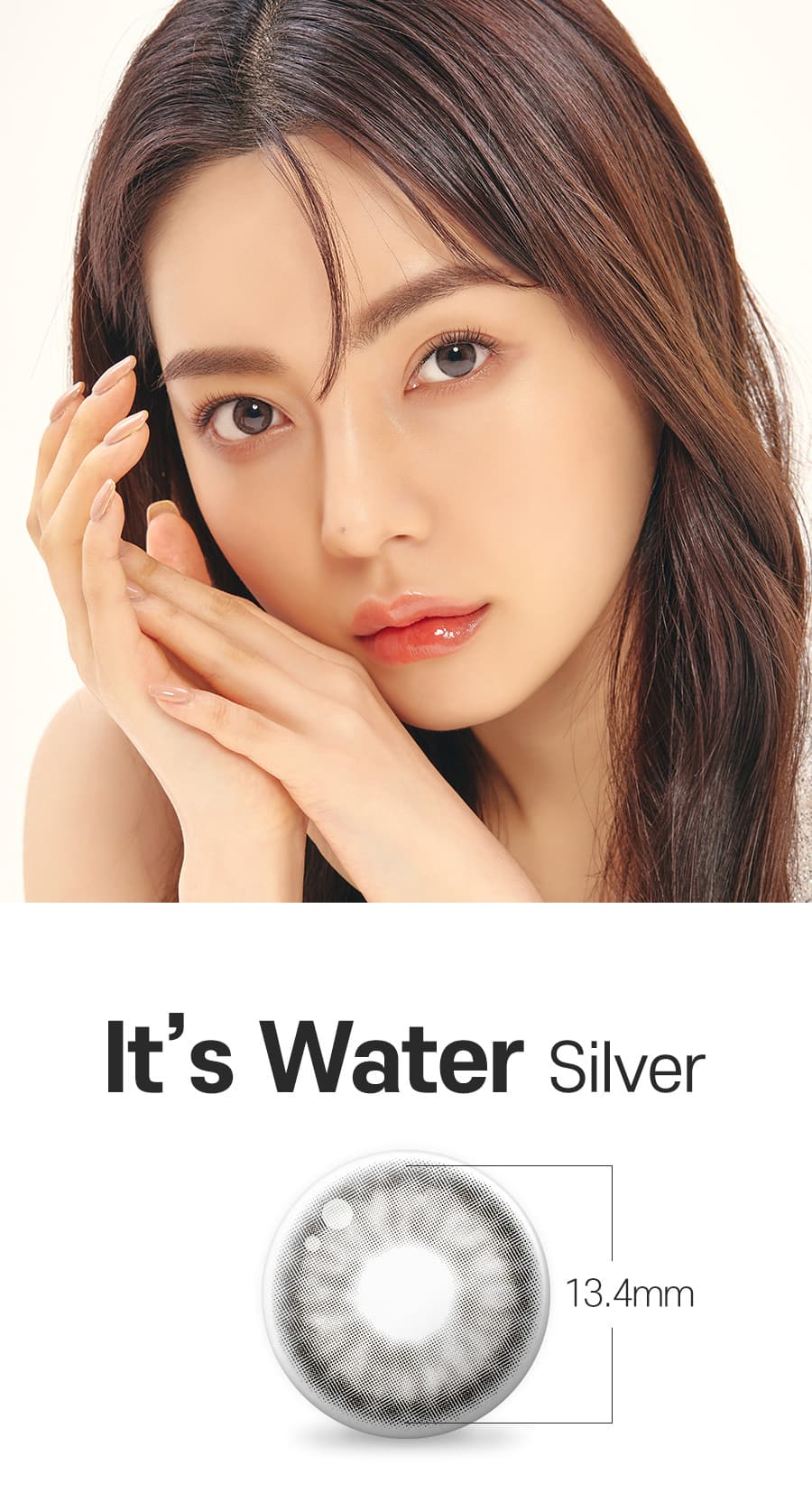 分享 LENSTOWN 與OPT品牌聯慶優惠搭配 - 隱形眼鏡板 | Dcard