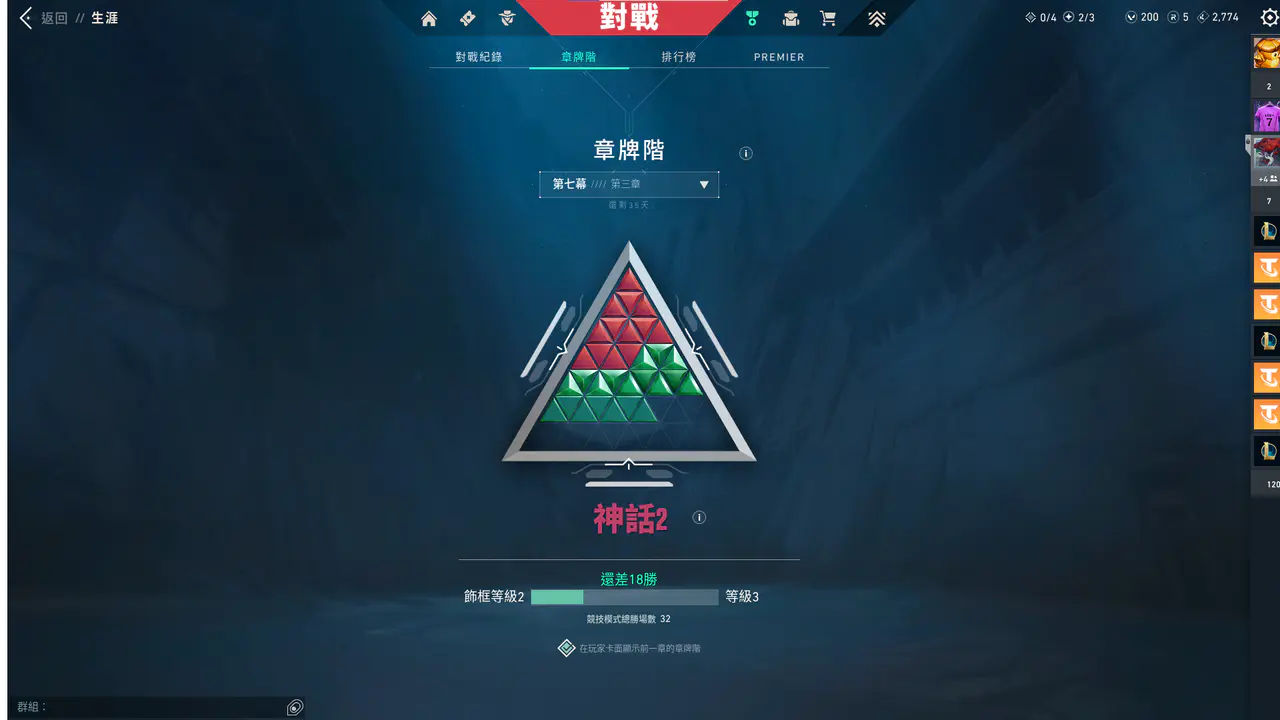 #遊戲 #分享 DrunkDeer 醉鹿G65 磁軸鍵盤簡單開箱 - 特戰英豪板 | Dcard