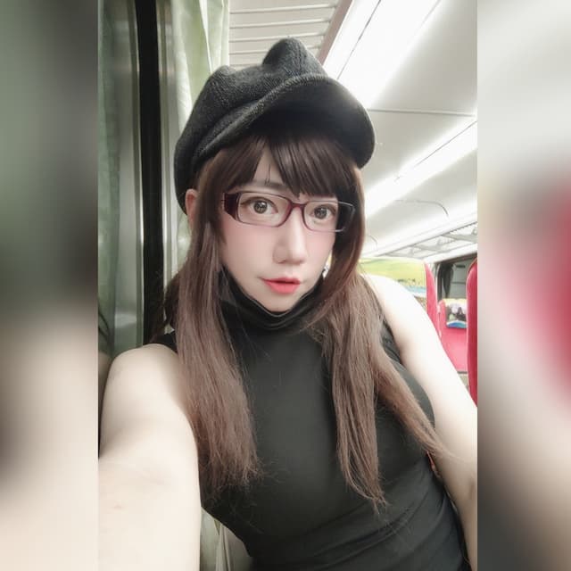 可兒 (@qcutedoll) | Dcard