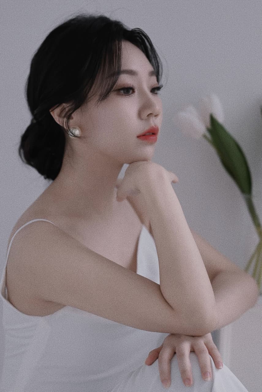 妝前妝後分享 - 愛化妝的小姐姐 (@ladymm) | Dcard