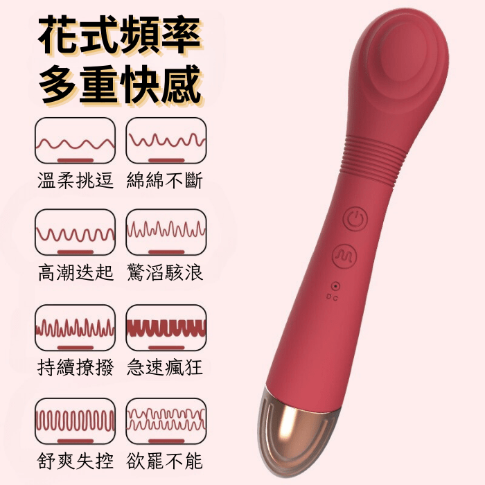 SAGAN 戰神親膚AV棒 - 西斯板 | Dcard