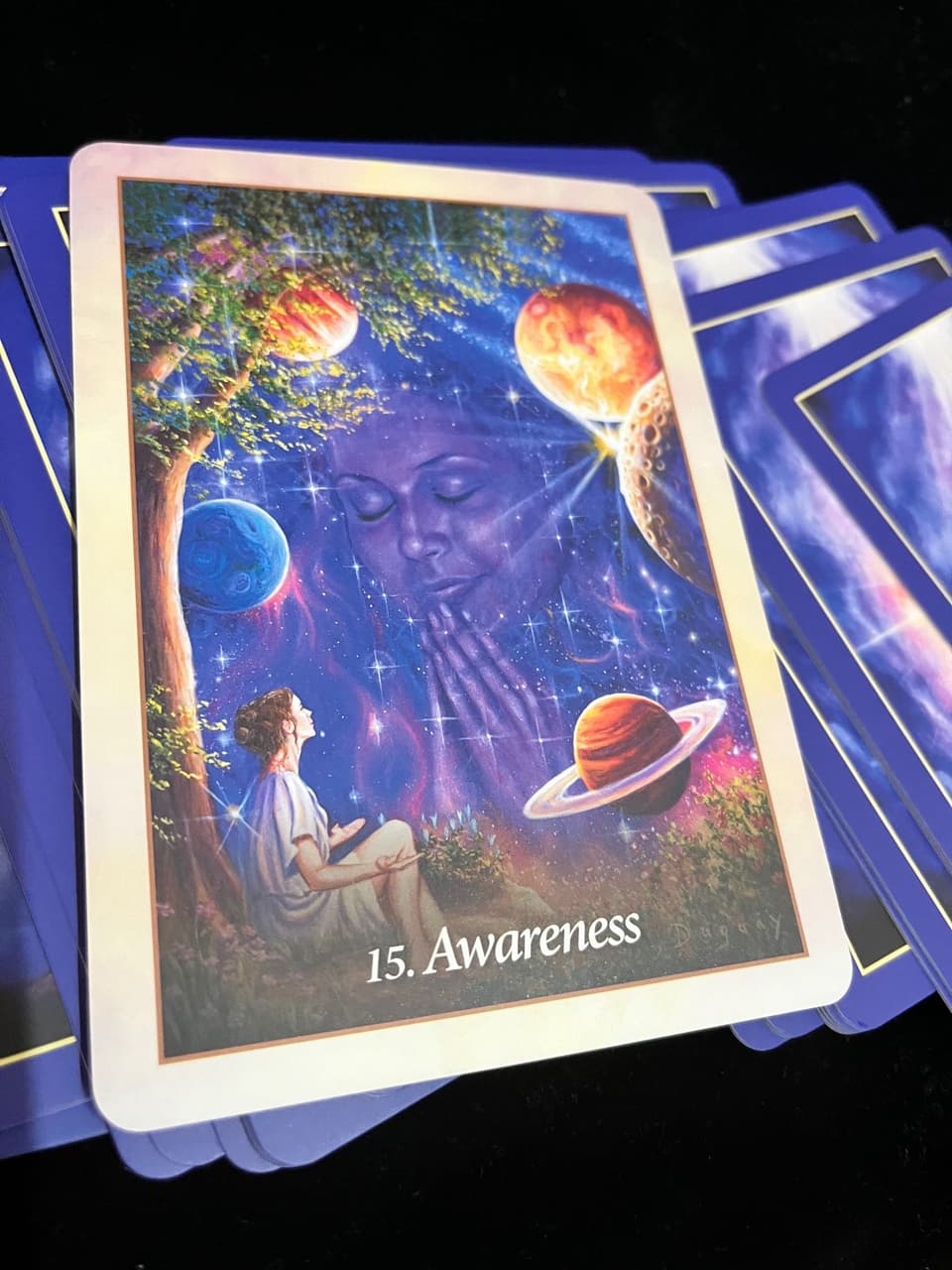 今日指引 2023/02/15 - 𝘽𝙖𝙨𝙩𝙚𝙩 𝘿𝙞𝙖𝙧𝙮 (@ld02513) | Dcard