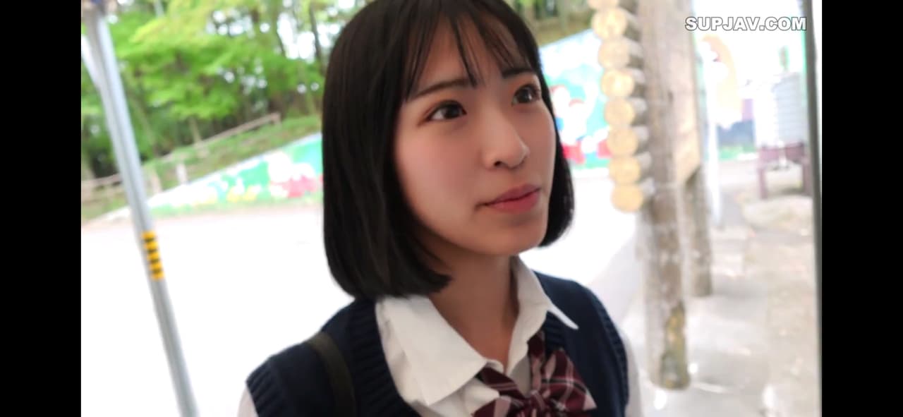 FC2精緻系短髮超正素人推薦(無碼) - 見朕騎姬時刻 (@tapioka_152) | Dcard