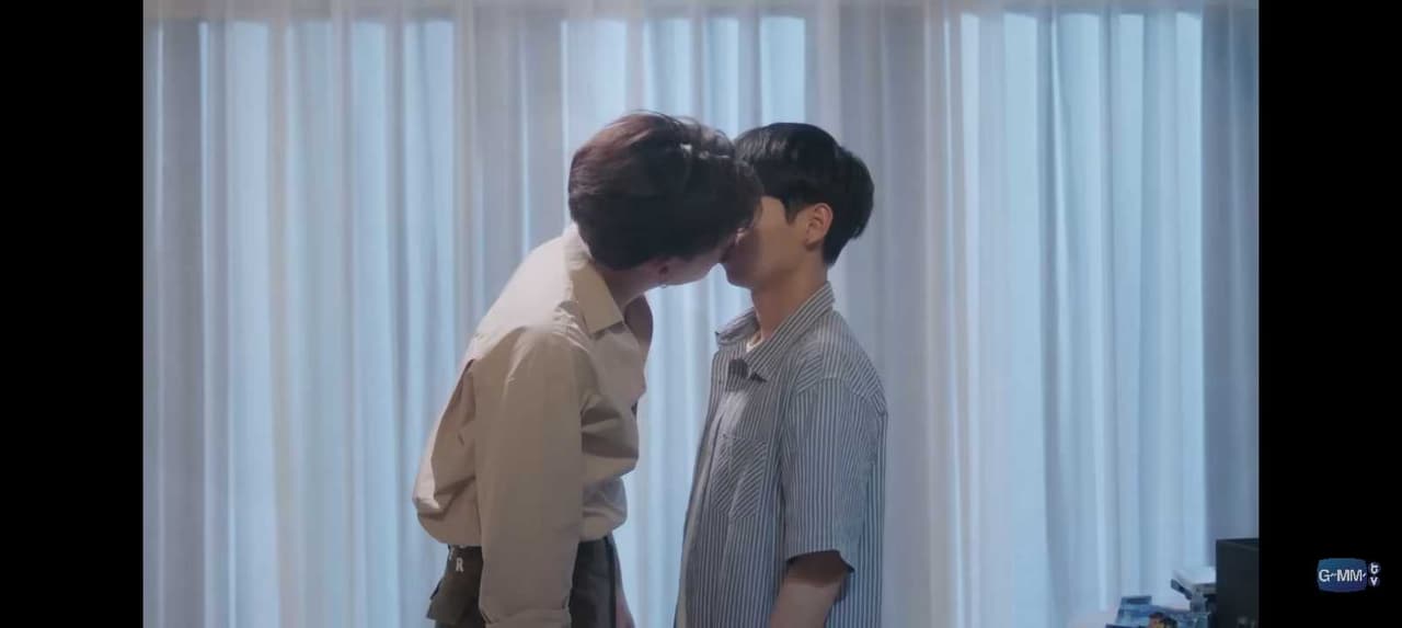 K_S..♡ (@n_nu) 在 Dcard 上分享的小卡 | Dcard