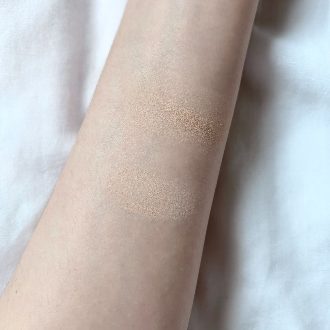 #分享 資生堂心機彩妝 & Integrate 粉餅 - 美妝板 | Dcard