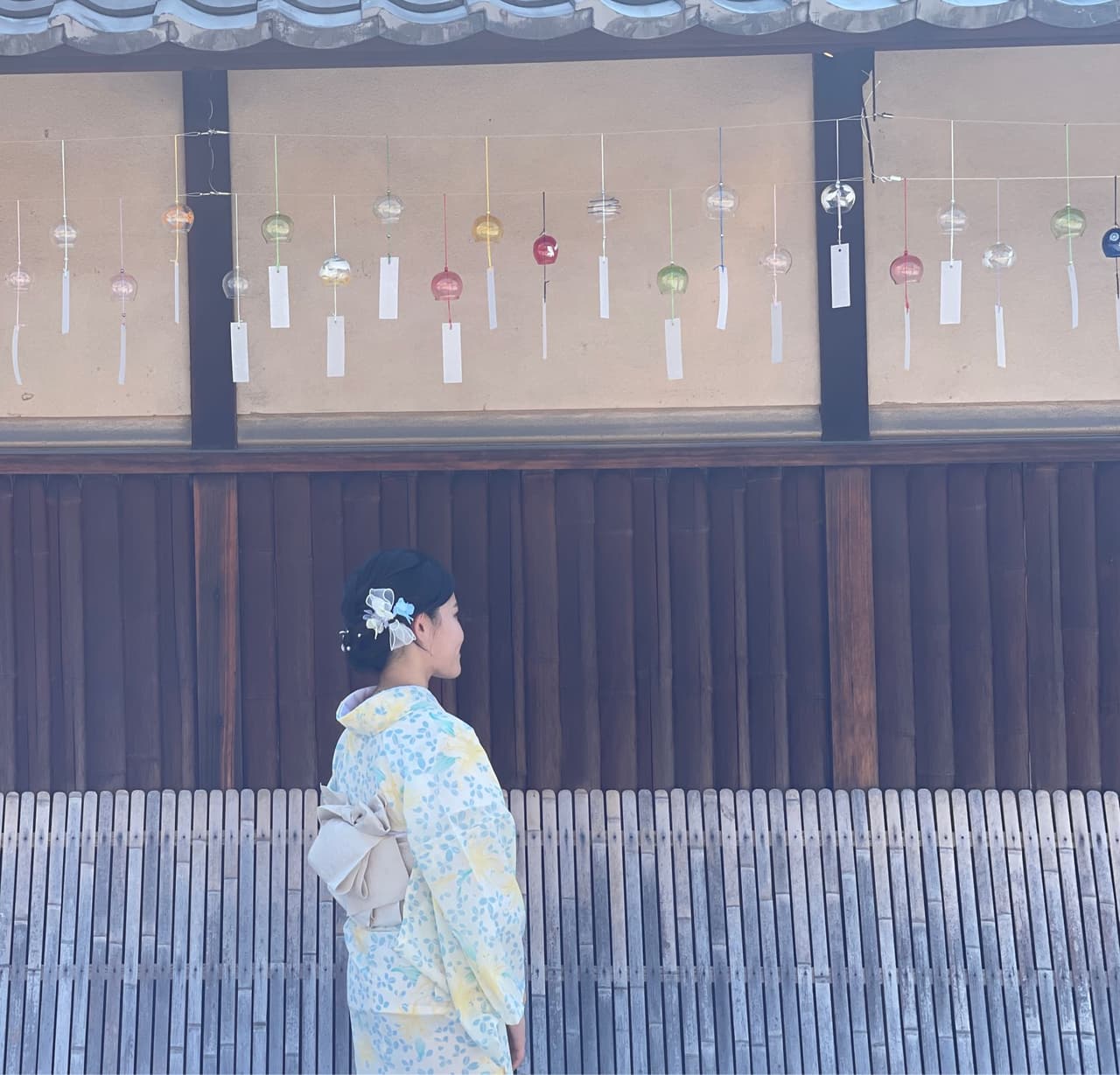 #夏日攝影 為25歲的自己留下紀念🎐 - 公主營養師👑 (@princess_rd) | Dcard