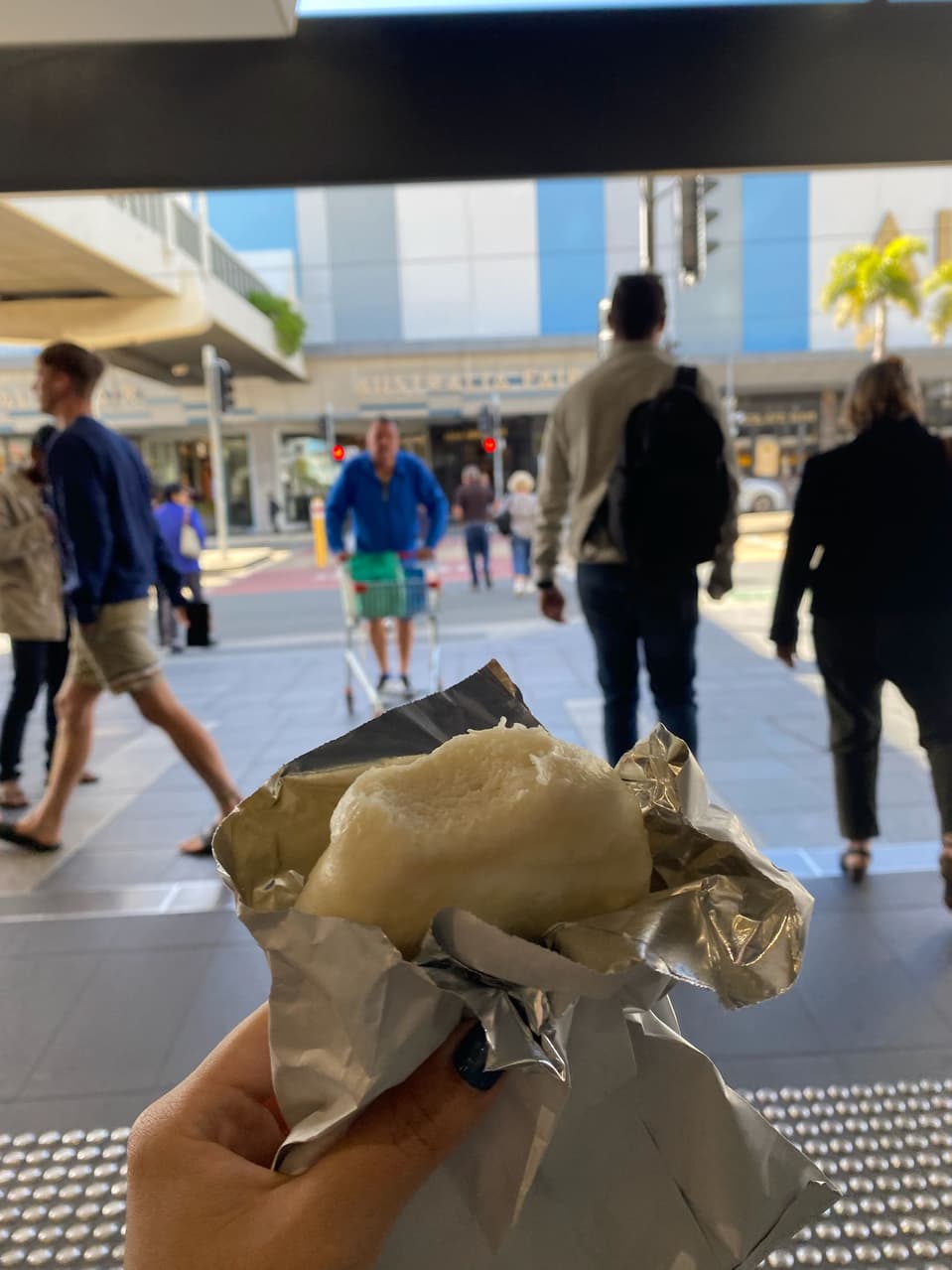 🐶國外留學 旅行 出差 必備神卡! 台新銀行Richart FlyGo卡🐶 - XY (@xy.share) | Dcard