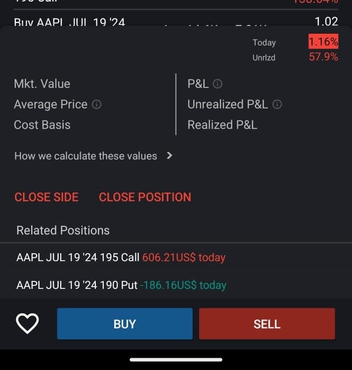 AAPL WWDC & TSLA Shareholder Meeting - 美股板 | Dcard