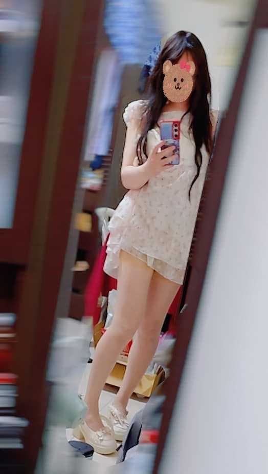 目前最喜歡的洋裝👘 - 偽娘板 | Dcard