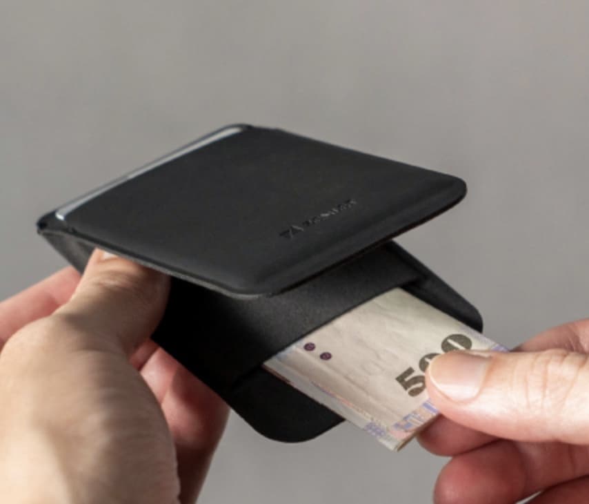 #請益 (iPhone手機支架）MOFT、Vatora、 cache 2.0 - Apple板 | Dcard