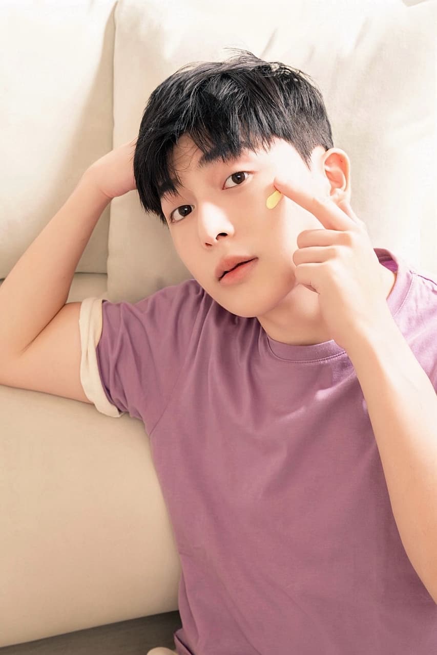 溫和寶拉A全醛 新作感受 - 查理QQ _穿香水 (@charlie_qq) | Dcard