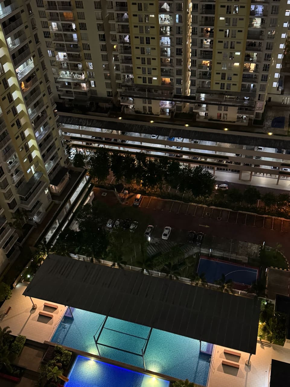 PV - TAR UMT板 | Dcard