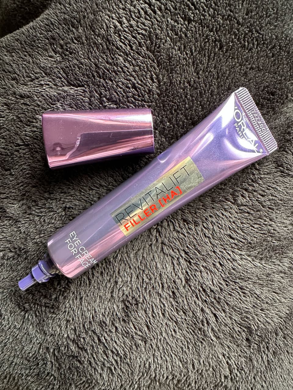 眼下乾紋say goodbye 👋🏻👀 - 贊助板 | Dcard