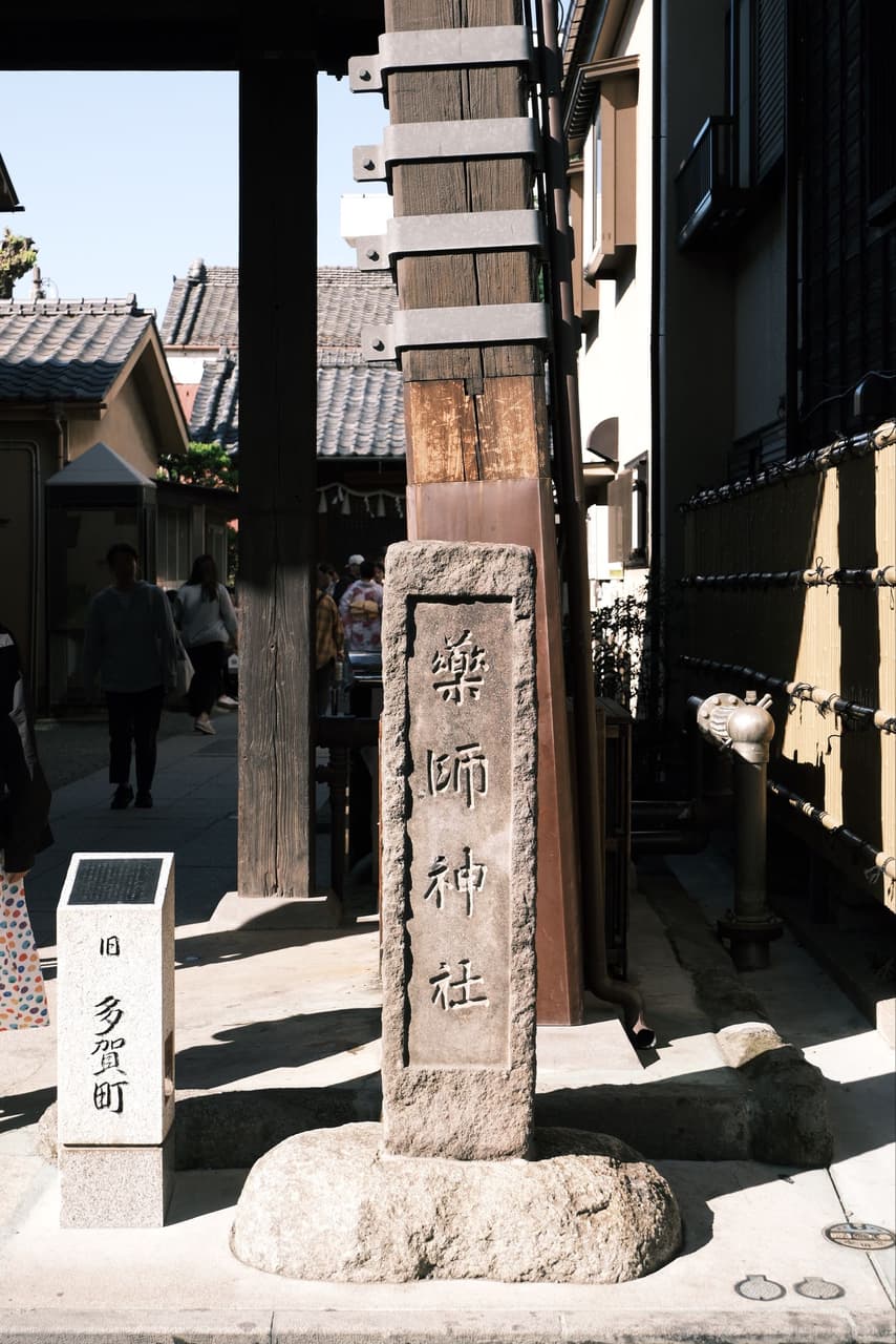 #作品 日本東京獨旅 富士FUJIFILM X-S20 part2 - 攝影板 | Dcard