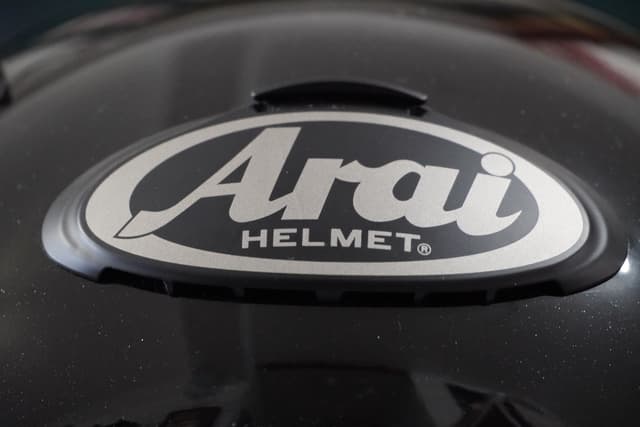 #部品分享 ARAI Astro-GX 開箱分享 （圖有點多） - 機車板 | Dcard