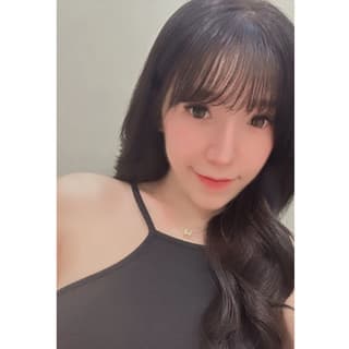 高雄小姊姊 (@chubby840707) | Dcard