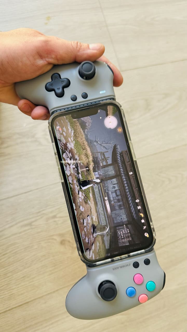 燕雲十六聲 的相關討論與真實心得｜Dcard