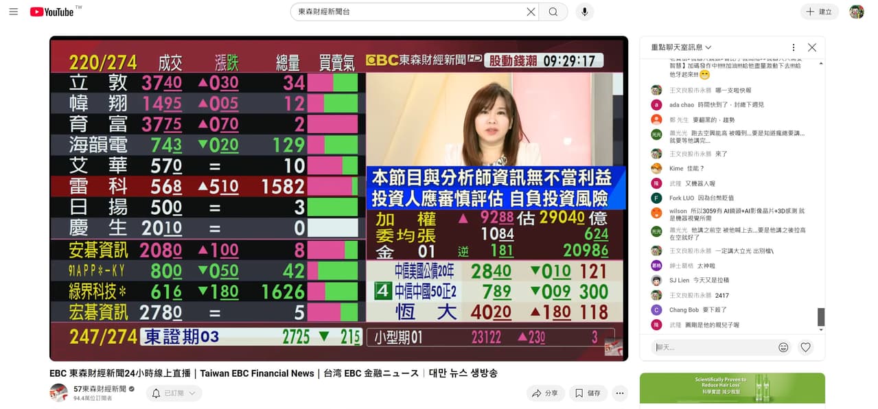 動森瘋防疫 動森出貨王 2025/01/10 09:27 瘋總說問三家都沒麻疹疫苗 瘋總的年紀應該得過了 真實麻疹病毒直接入侵體內 效力比疫苗 ...