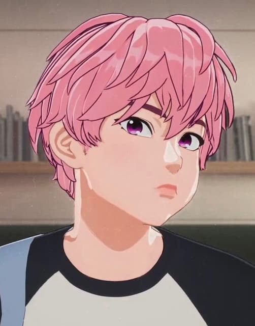 #分享 「要一起成為PLAVE嗎？」成員們加入PLAVE的契機 - 追星板 | Dcard