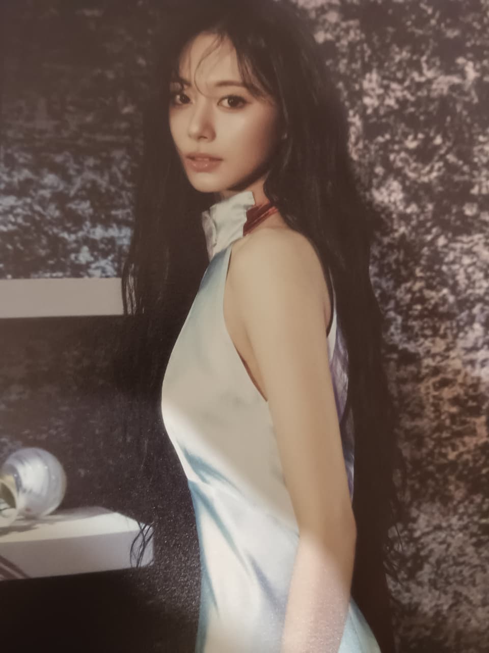 #分享 子瑜專輯照片 - 追星板 | Dcard