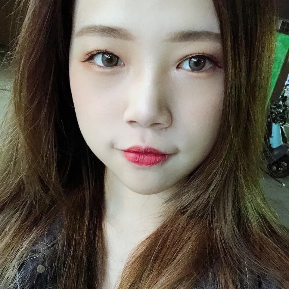 #分享 我去隆鼻啦啦啦 肋骨好痛啊 - 醫美板 | Dcard