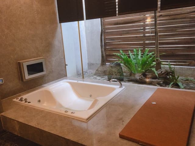 #圖 獎勵 - B52 留言 | Dcard