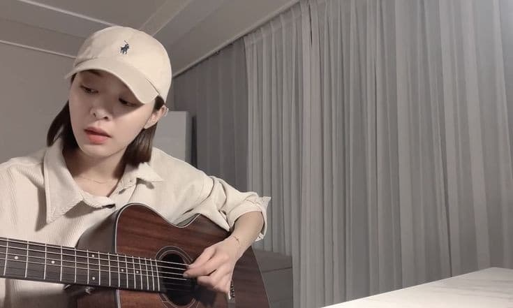 歡迎各位點進來看XXIN的美姿美儀😍 - 未來少女板 | Dcard