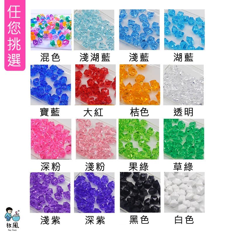 【2025魚缸造景推薦】Dcard激推9款新手不踩雷好物！打造夢幻水族箱終極懶人包 - Emma全新的生活 (@emmalife) | Dcard