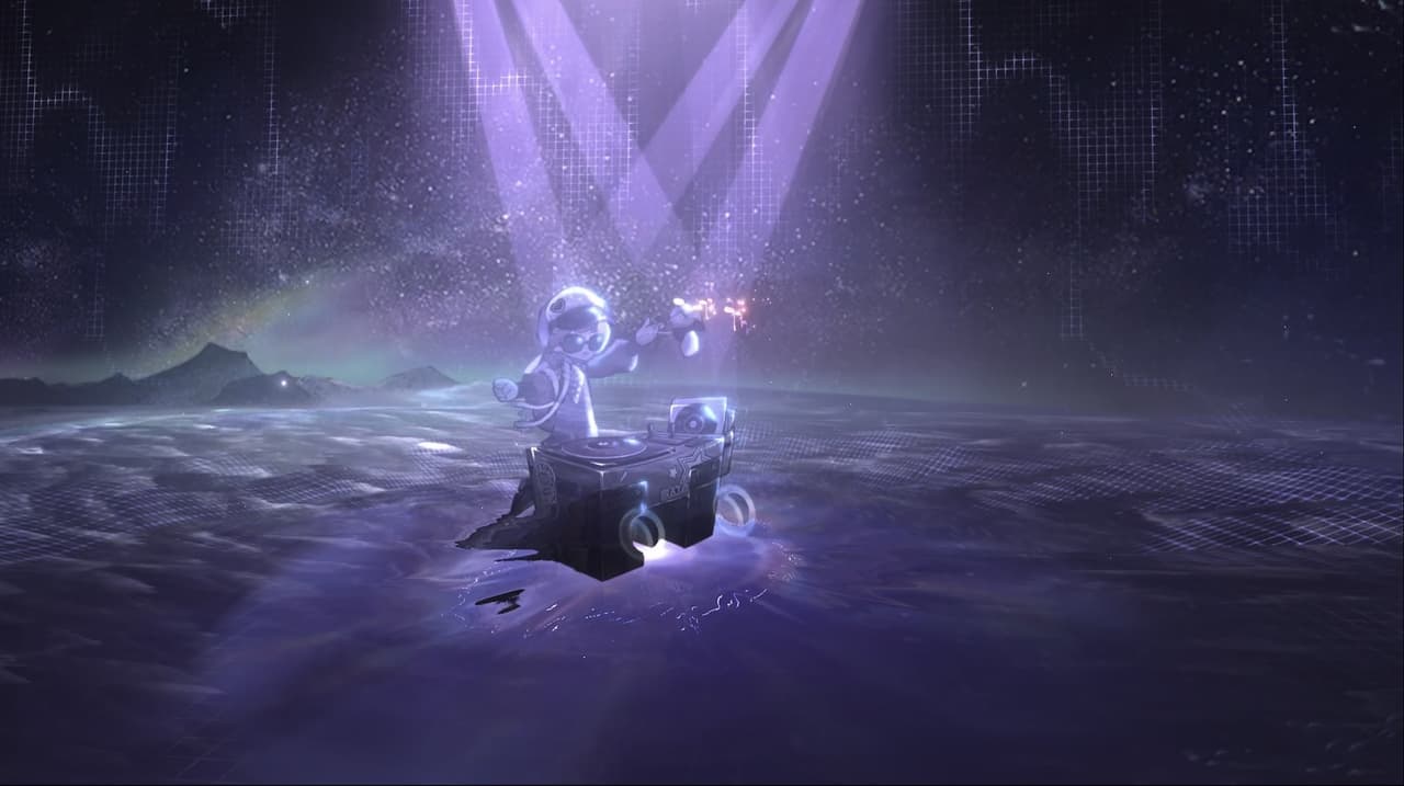 🍎真的有手 - 重返未來：1999板 | Dcard