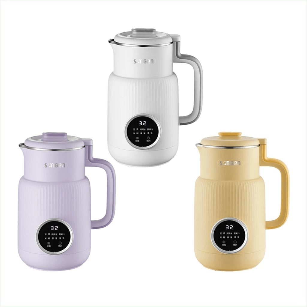 5款輔食機推薦🌟Dcard網友和PTT鄉民認證2025必買💯 - 炸蝦 (@vine666) | Dcard