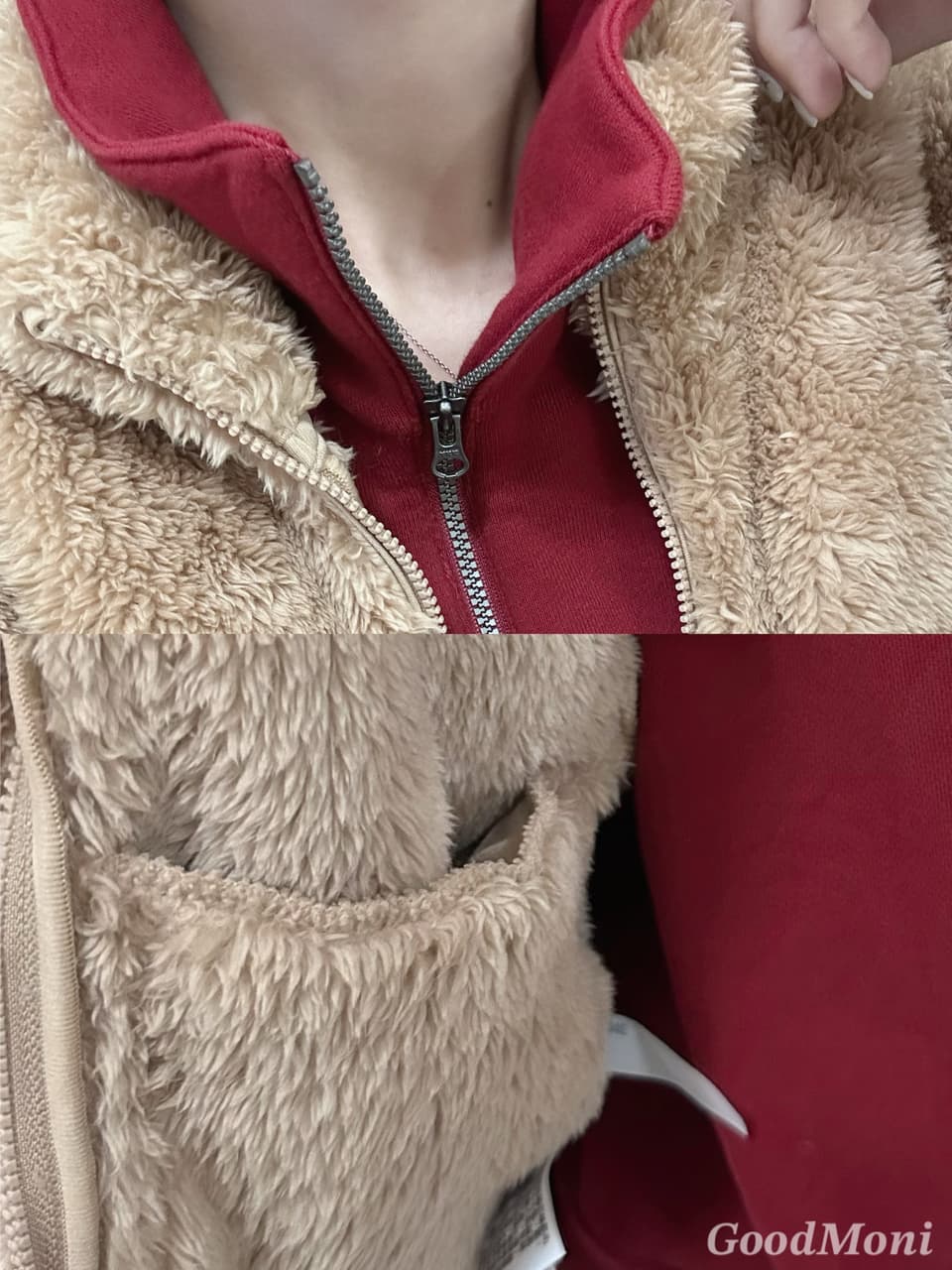 #分享 155小個子童裝戰利品🔥ZARA、UNIQLO、GAP、GLOBAL WORK #我來開箱 - 穿搭板 | Dcard