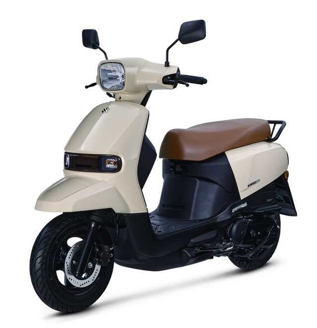 #選購 Fiddle LT vs. SUI vs. CLBCU - 機車板 | Dcard