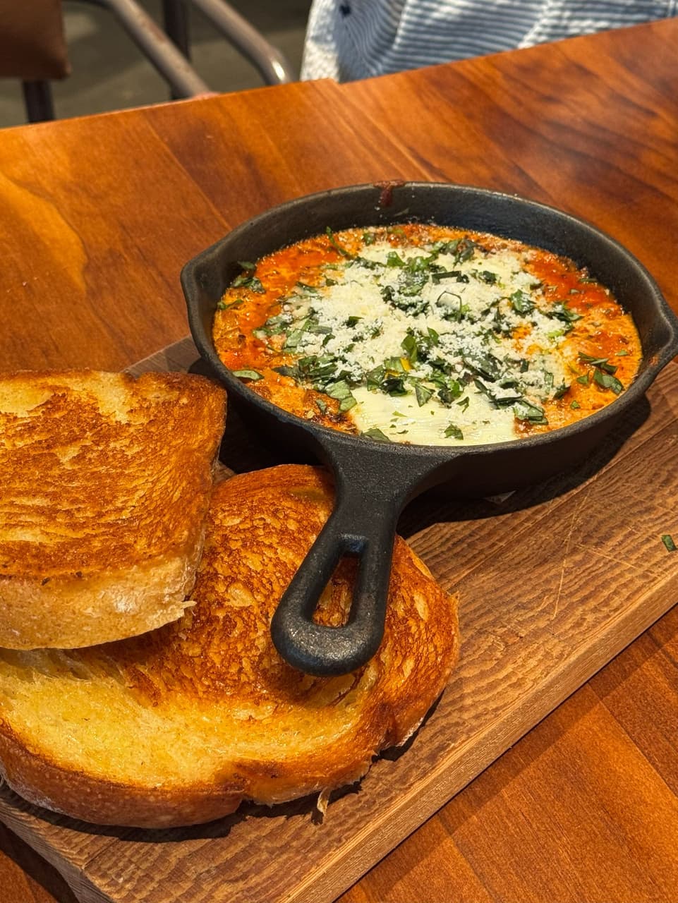 近期最愛蔬食餐廳🥑 PRESERVE | 來Lalaport必吃！ - 美食板 | Dcard