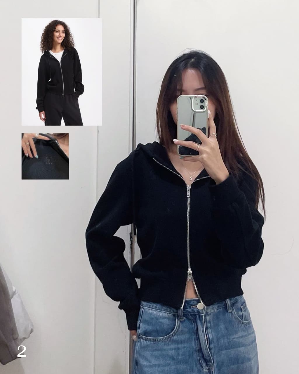 宣 (@shen25__) | Dcard