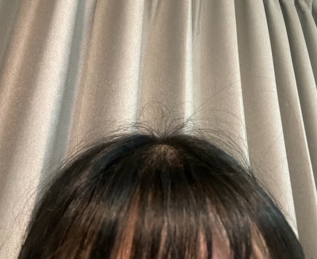 #心得分享 Rooton髮品一試成主顧 - 美髮板 | Dcard