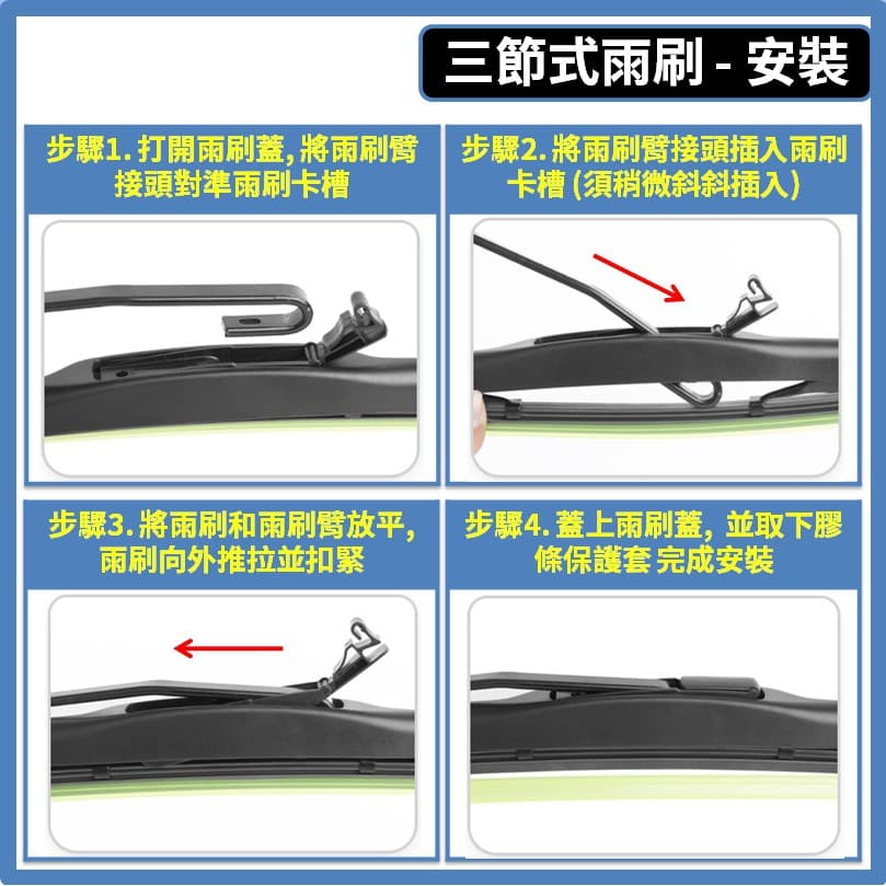 toyota cc 的相關討論與真實心得｜Dcard