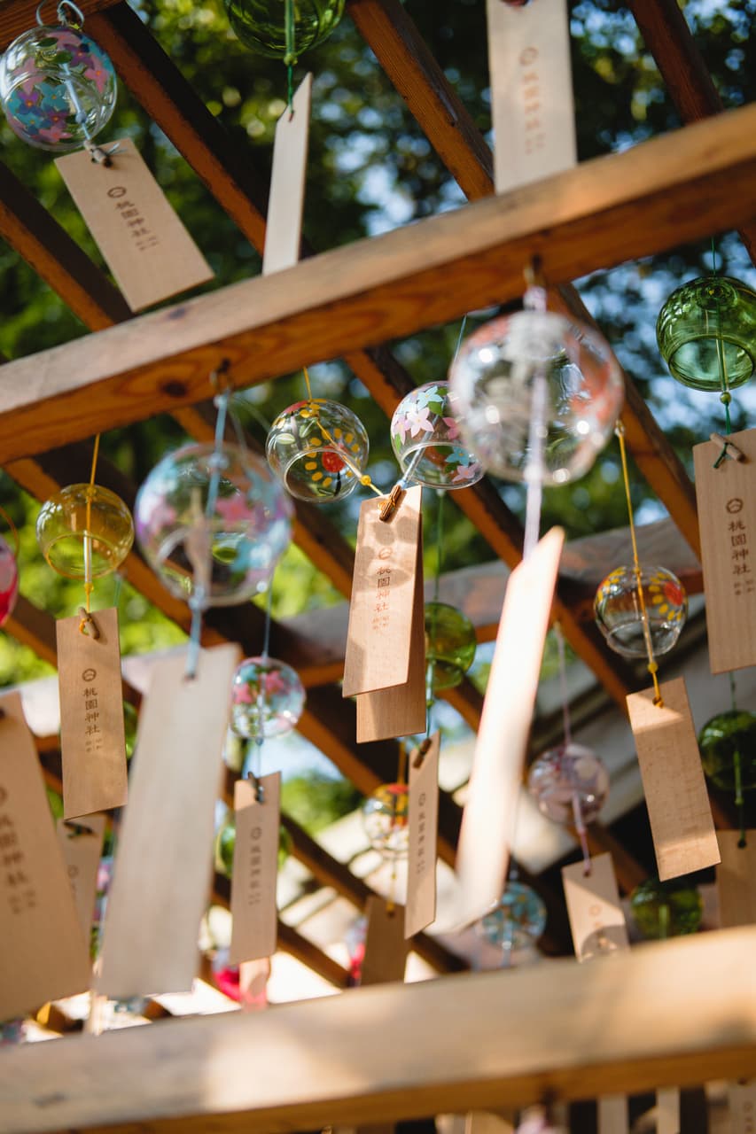 #作品 X-T20五年回顧 - 攝影板 | Dcard