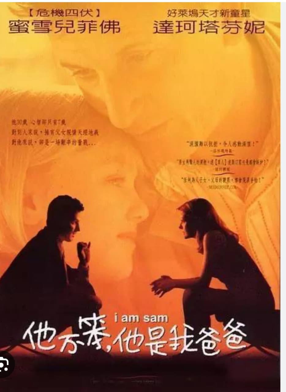 見網友最終回：終於見到X先生了（中） - 小肥魚魚 (@smallfatfish) | Dcard