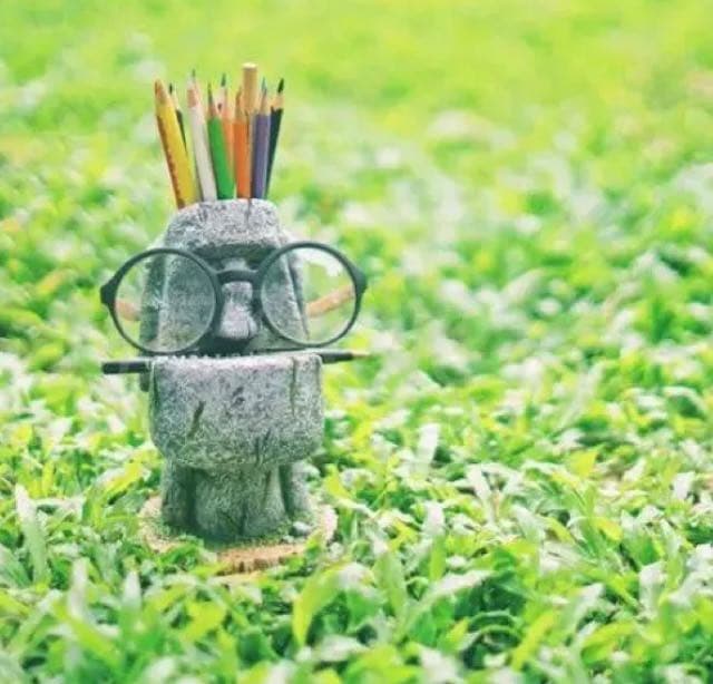 錢錢對不起了，我需要這酷東西🤩一秒變話題 - 選物小小 (@tchingching) | Dcard