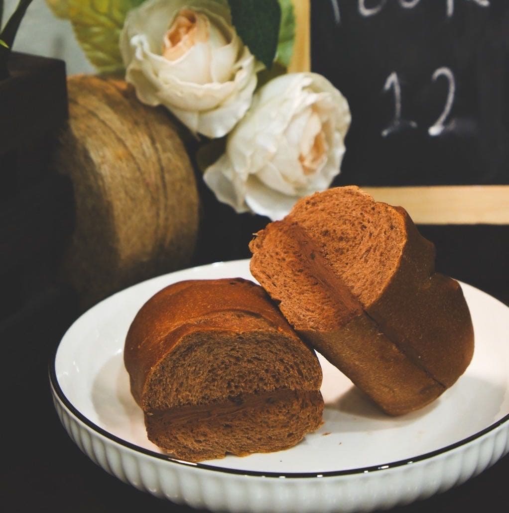 Route 12 Bakery 預購開跑啦！ - 高雄餐旅大學板 | Dcard