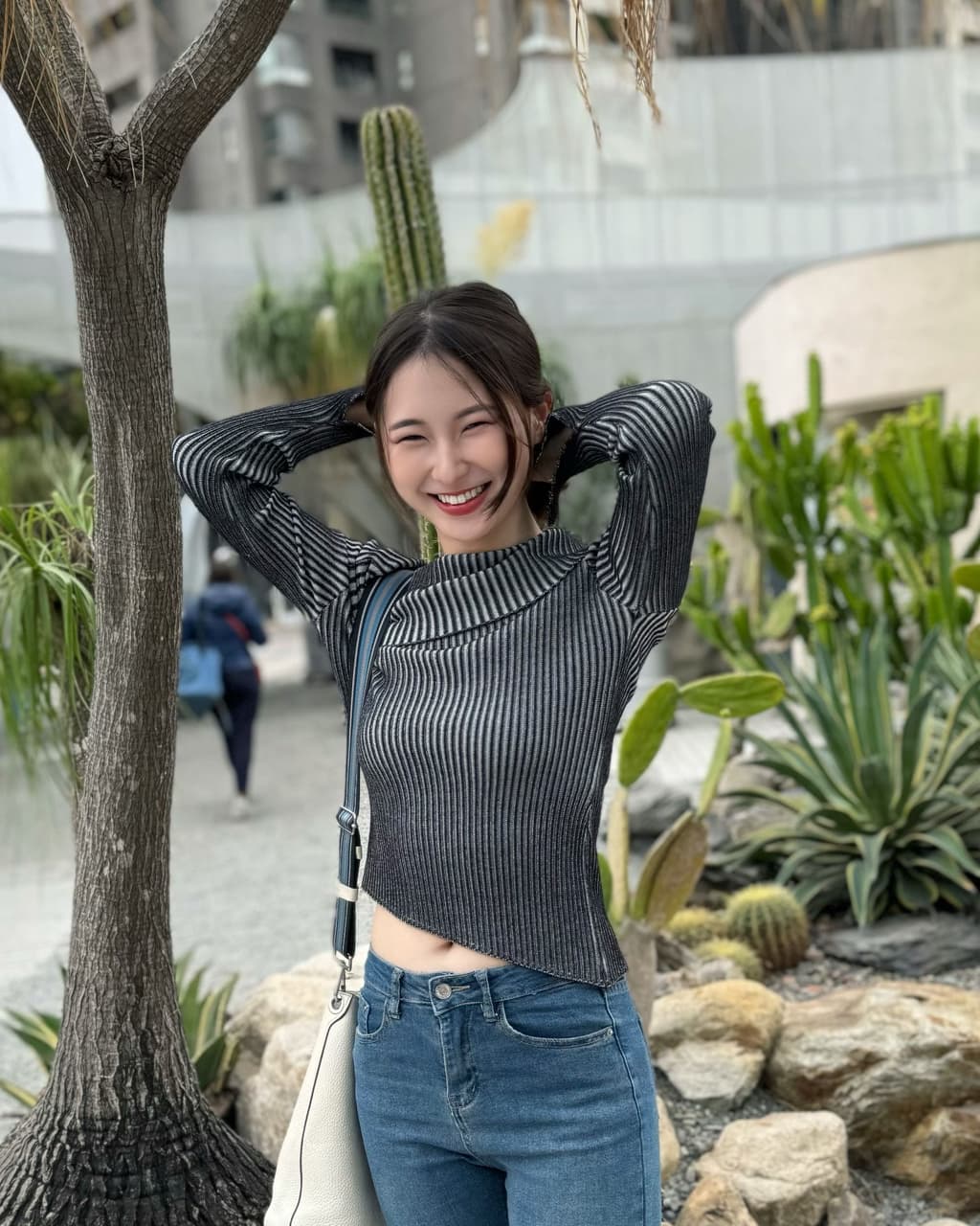 終於考完了 - rou_oble (@baeco) | Dcard