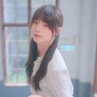 Junna Hung (@hungbg85331) | Dcard