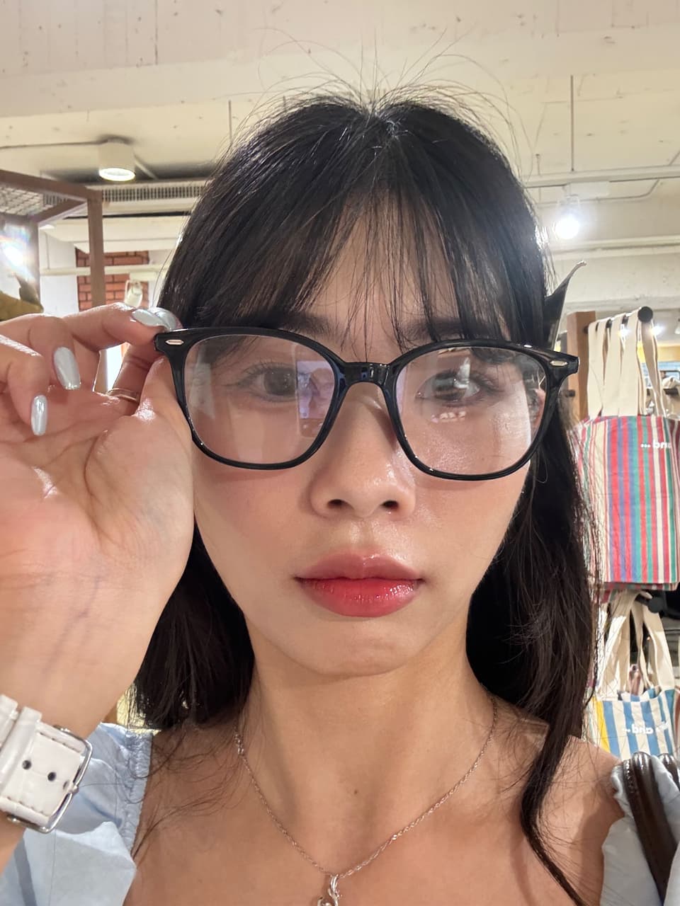 我的一天 - 一丟丟高的170 (@hua1017) | Dcard