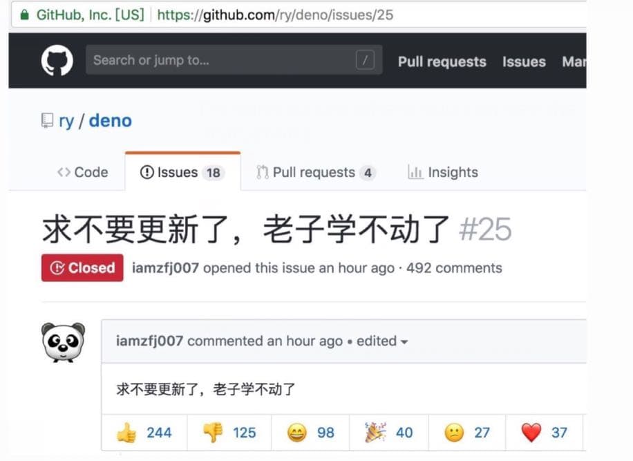 #分享 資策會（資展國際）JAVA班心得（文長） - 軟體工程師板 | Dcard