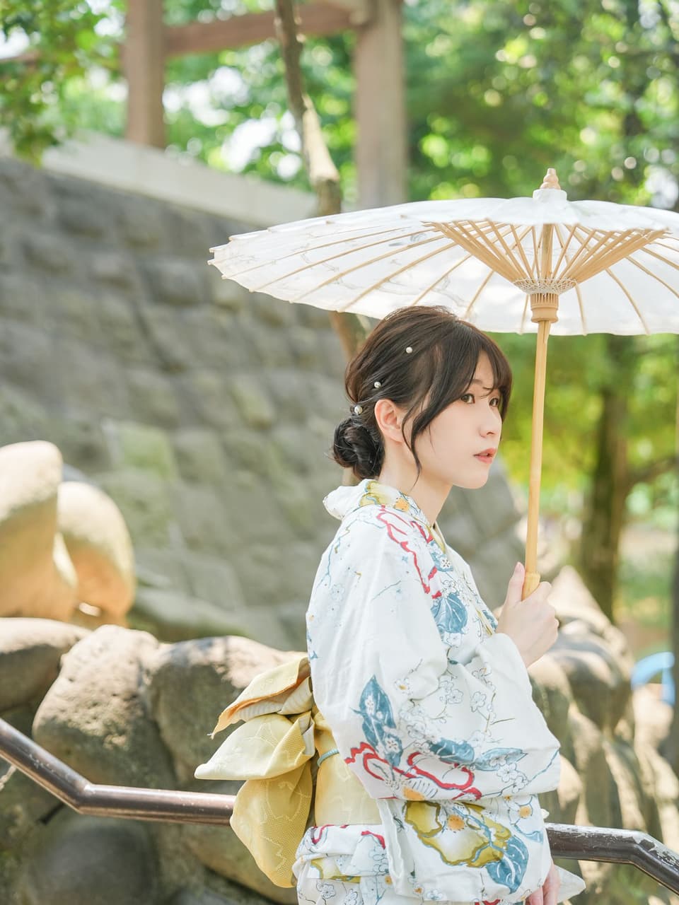 肥雪公主 (@fatsnow) | Dcard